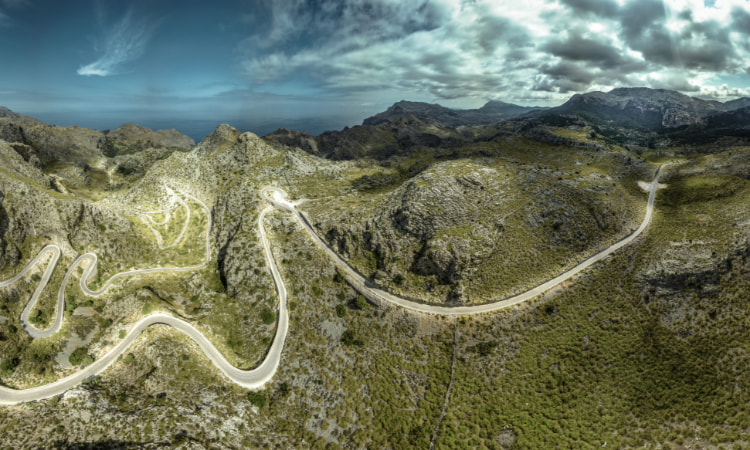 Cycling in Mallorca: Our Blog to help you enjoy your bike