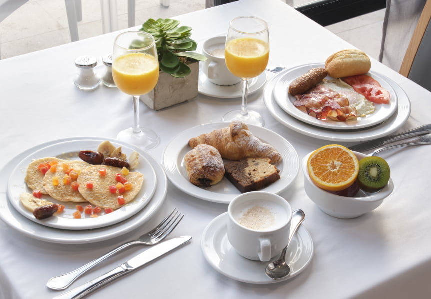 Mallorca Cycling Hotel | Aparthotel Duva & Spa